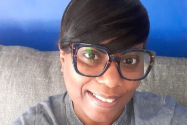 Peer Specialist Webinar Series | Copeland Center